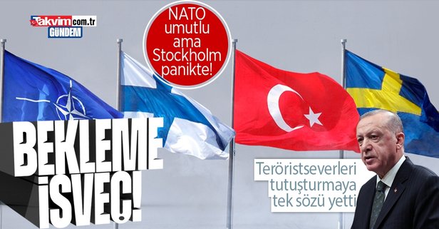Predsjednik Republike Turske Recep Tayyip Erdogan podsjetio je novinare ... Predsjednik Republike Turske Recep Tayyip Erdogan podsjetio je novinare ...